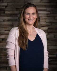 Nicole Lane, NP | Ortho Sport & Spine Physicians