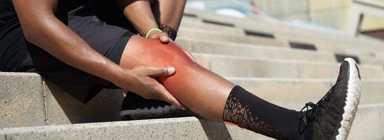 Knee Cartilage, Reconstruction, Regeneration