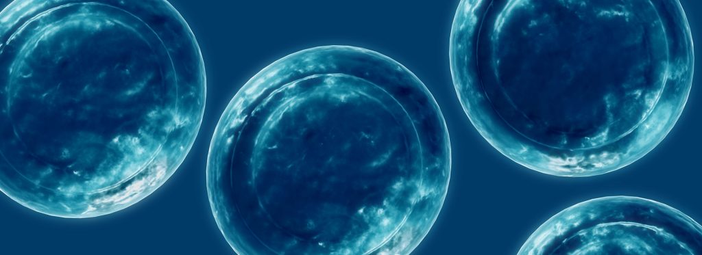 Viscosupplementation Intra-Articular Treatment