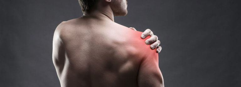 Bursa Injections | Bursitis Pain Relief | Treatment of Bursitis