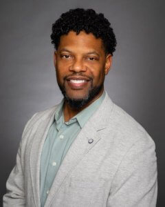 Anthony T. Wade, PA-C | Ortho Sport & Spine Physicians