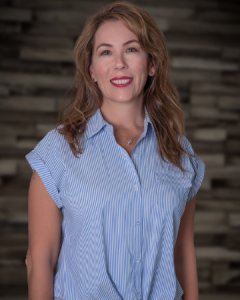 Amy Miller, DNP, APRN, ANP-C | Ortho Sport & Spine Physicians