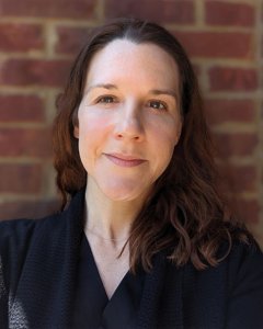 Jessica Davis, PA-C | Ortho Sport & Spine Physicians