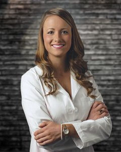 Lauren Lalli, PA-C | Ortho Sport & Spine Physicians