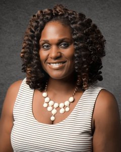 Roderica Cottrell, MD | Ortho Sport & Spine Physicians