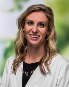 Laura Loveless | Ortho Sport & Spine Physicians
