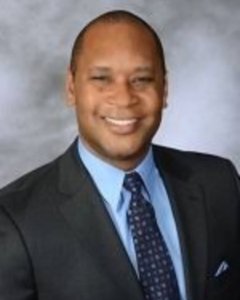 Andrew Leahy Hendrix, JR., MD, FAAPM&R | Ortho Sport & Spine Physicians