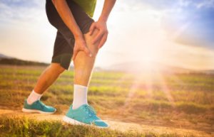 What You Need to Know About Knee Dislocations | Ortho Sport & Spine ...