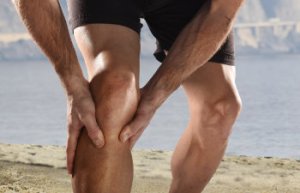 Spine Conditions Contributing to Leg Pain: Understanding the Connection ...