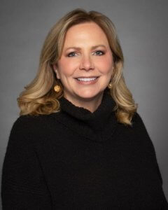 Christa Smith, NP | Ortho Sport & Spine Physicians