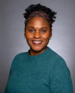 Roderica Cottrell, MD | Ortho Sport & Spine Physicians