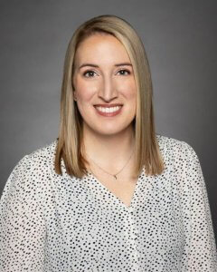 Sara Beth Brauninger, PA | Ortho Sport & Spine Physicians