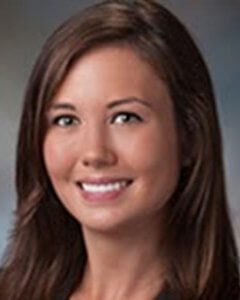 Lindsey Howard | Ortho Sport & Spine Physicians