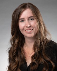 Meryl Ortiz, NP | Ortho Sport & Spine Physicians