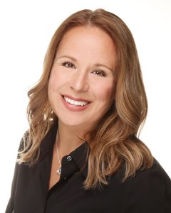 Susan Casper | Ortho Sport & Spine Physicians