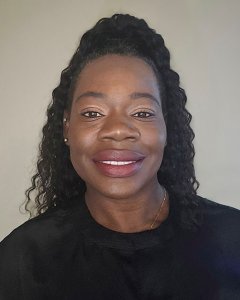 Temika Sutton | Ortho Sport & Spine Physicians
