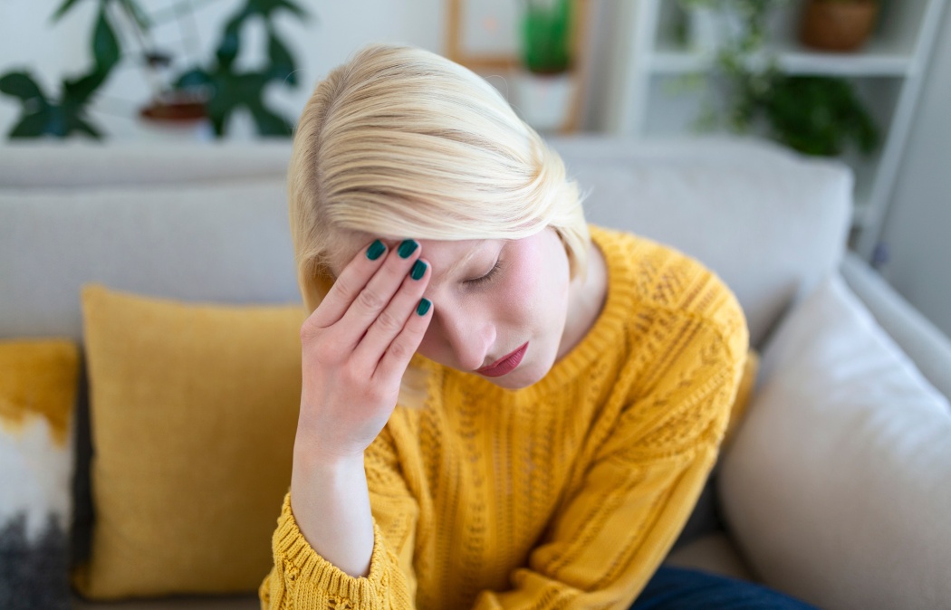 What You Need to Know About Ulnar Impaction Syndrome Treatment | Ortho ...