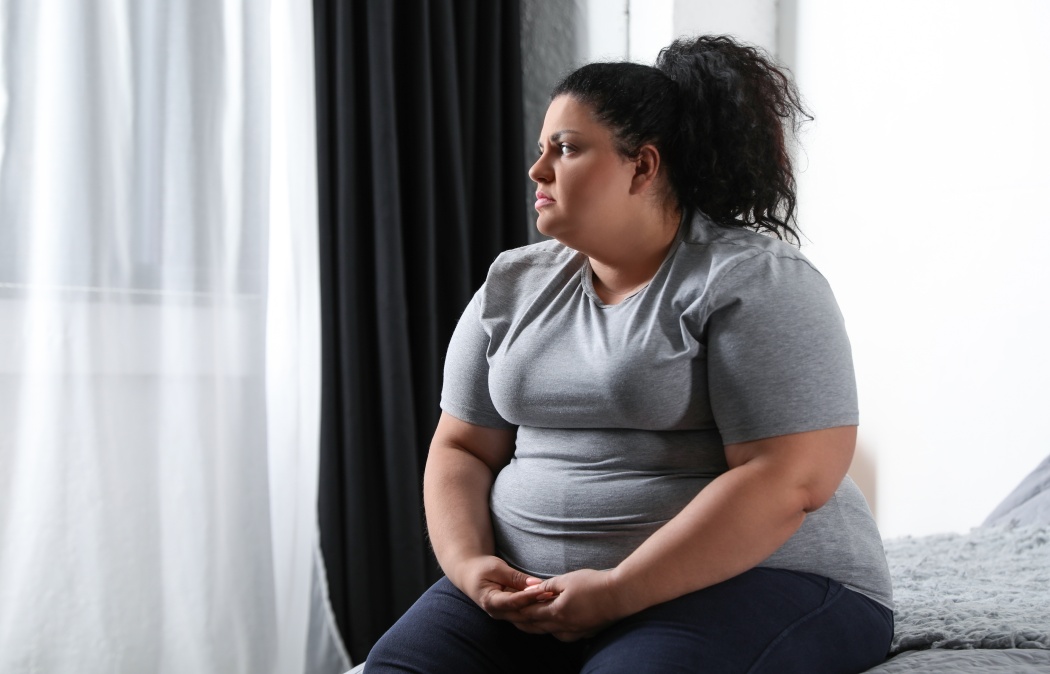 How Weight Impacts the Hip Joint | Ortho Sport & Spine Physicians